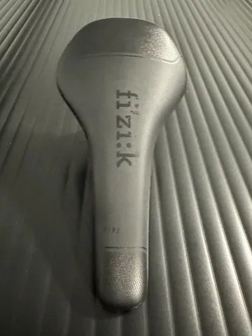 "selim fizik carbono" no Brasil