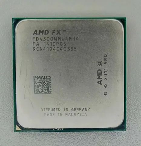 "processador fx 4300" no Brasil