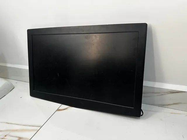 "tv philips 24 polegadas" no Brasil