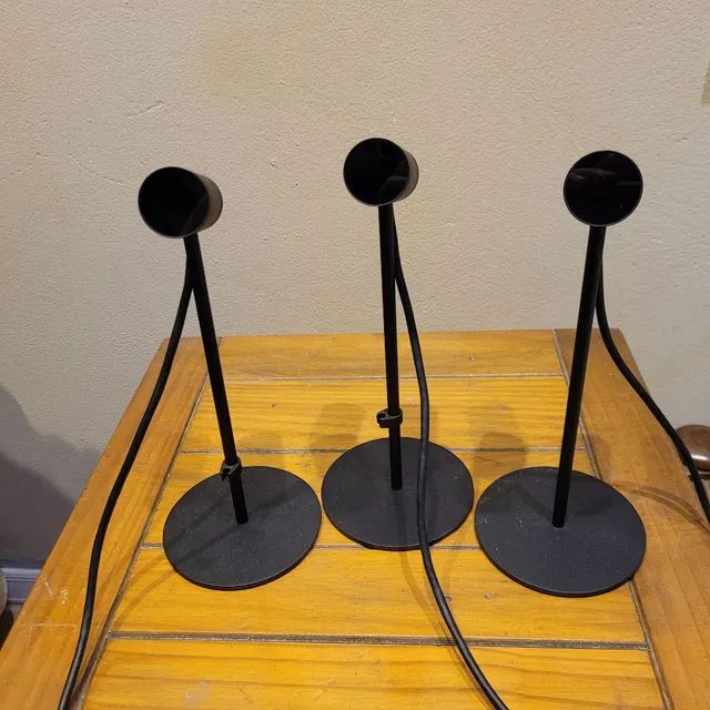 "sensor oculus rift" no Brasil