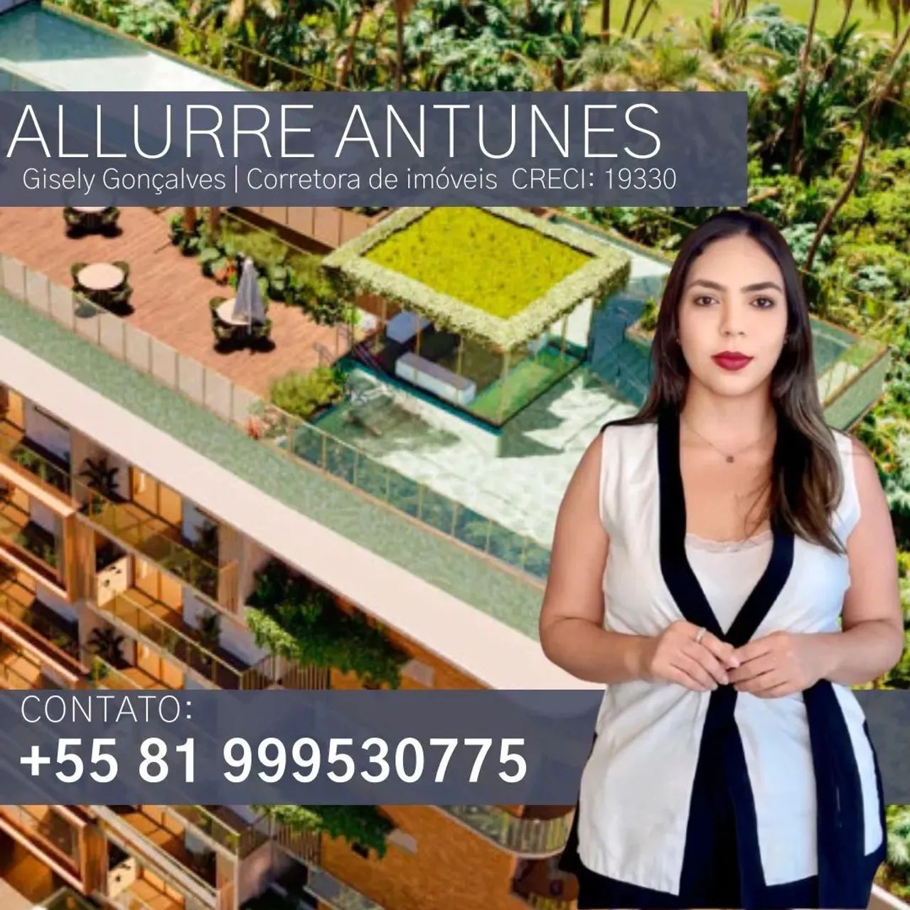 Apartamento à venda - Maragogi - AL 1393729505 | OLX