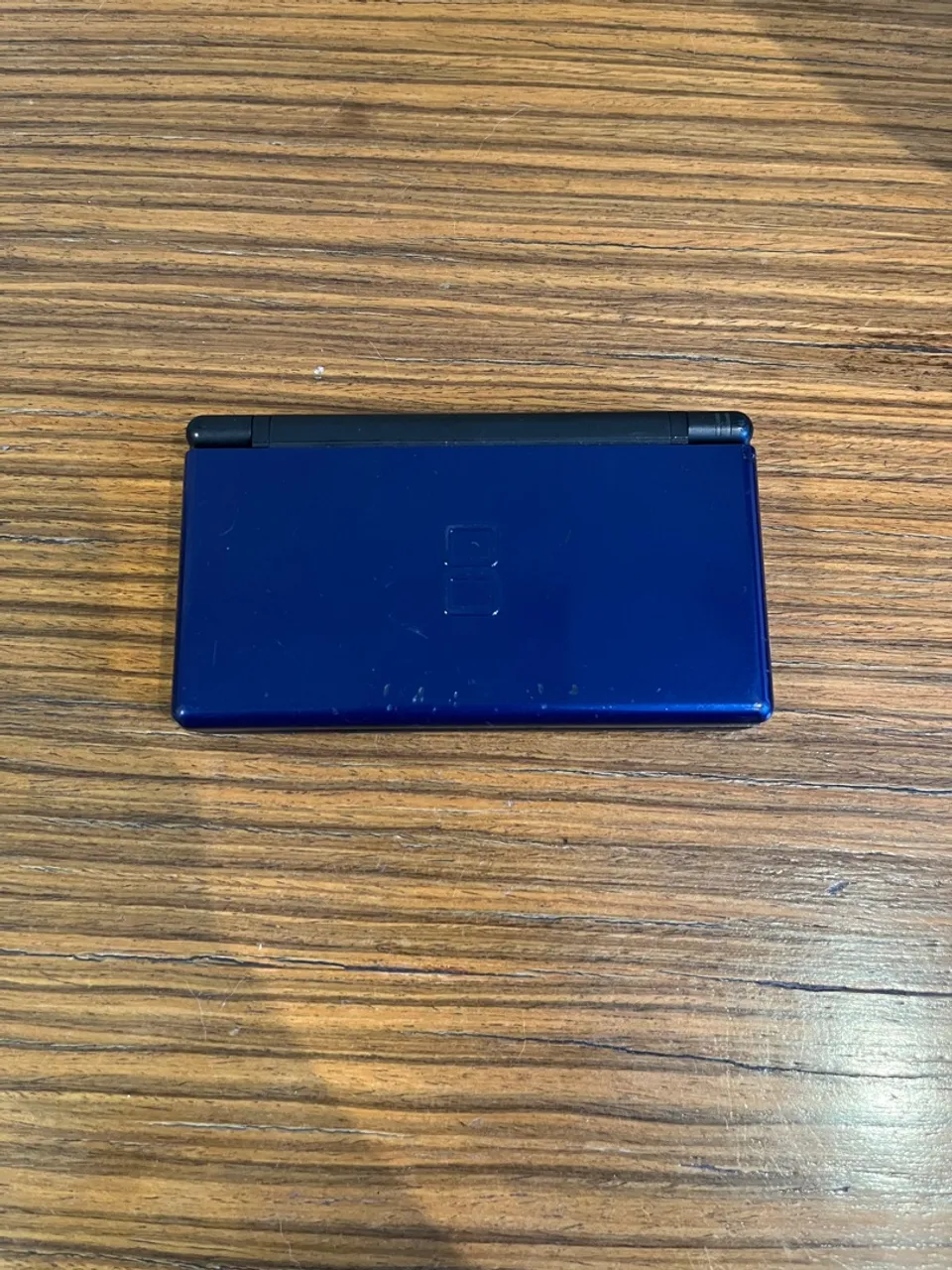 "nintendo ds lite" - Consoles de Vídeo Game no Brasil