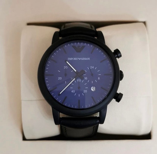 "relogio fases da lua" no Brasil