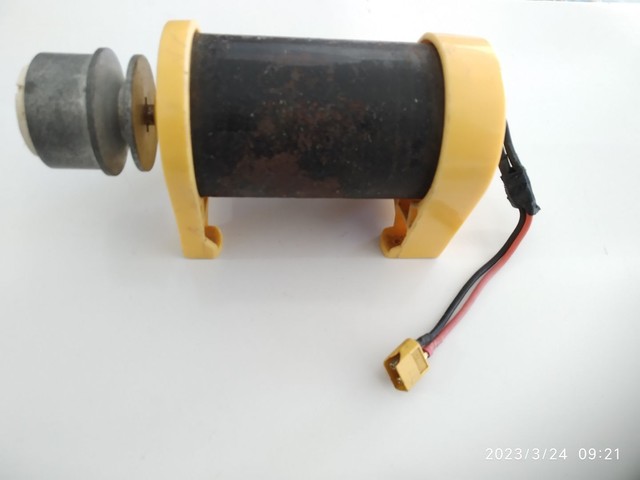 Motor glow aeromodelo | +46 anúncios na OLX Brasil