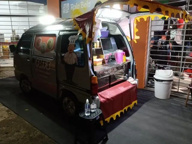 ASIA MOTORS TOWNER 1997 Usados e Novos