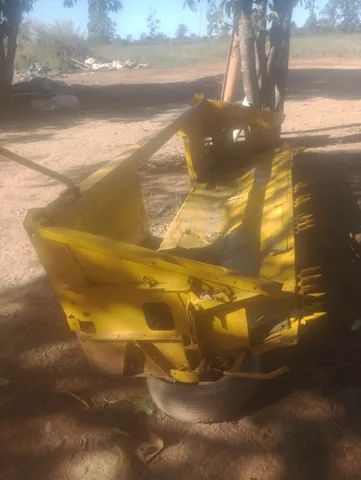 "plantaforma" no Brasil