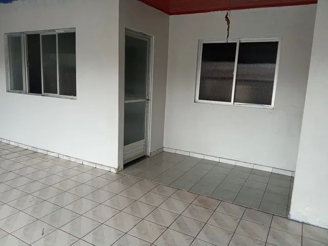 Kitnet para alugar - Belém, PA | OLX