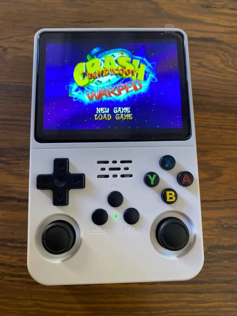 "console portatil" - Consoles de Vídeo Game no Brasil