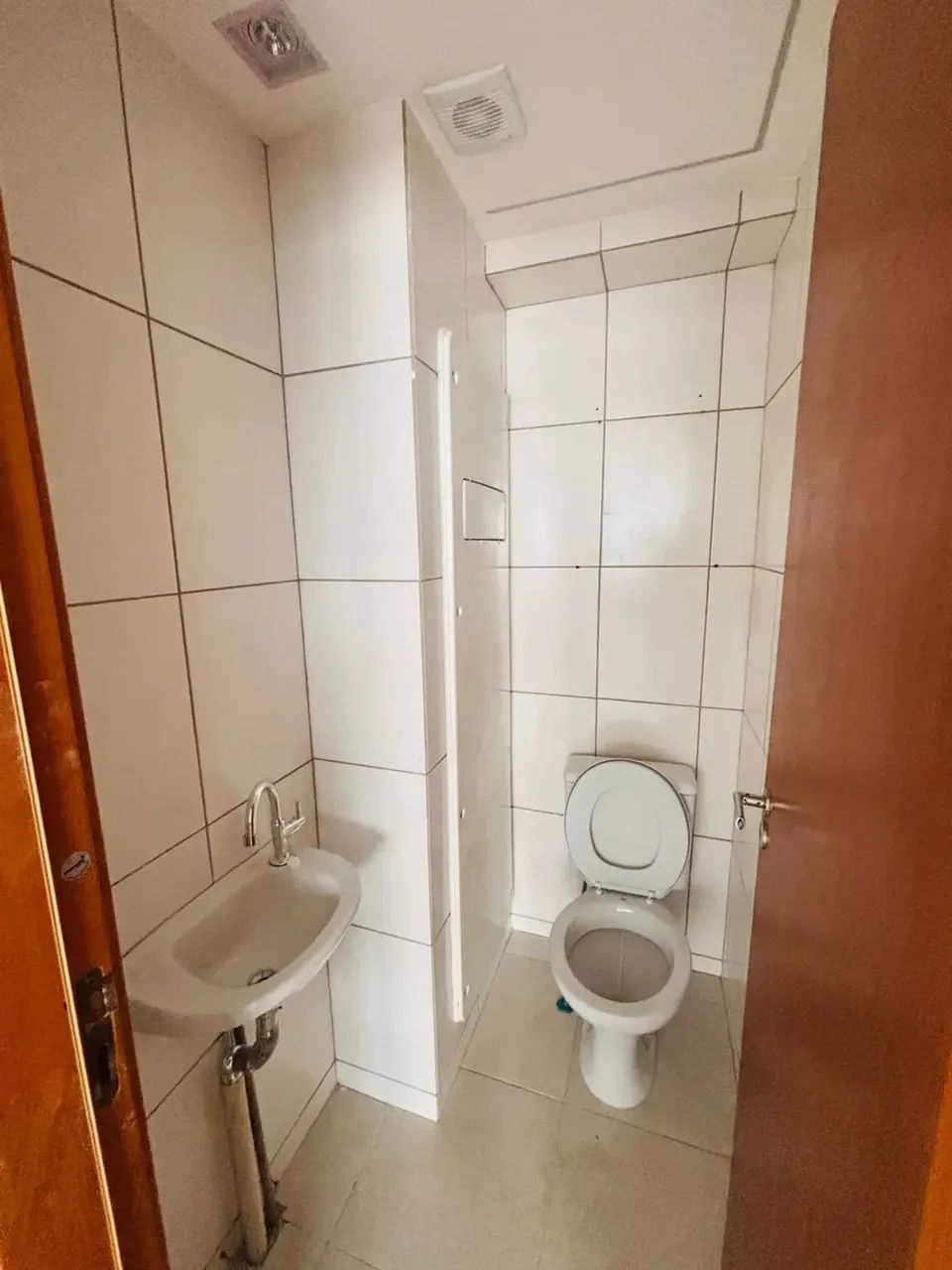 **Karla Aluga** Baixou o Valor - Sala Comercial no Infinity Corporate ...