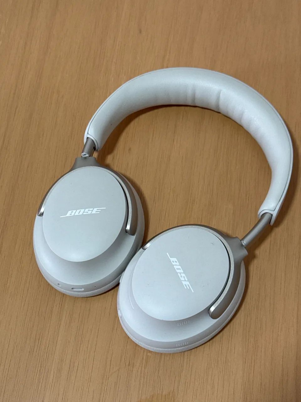 Bose QuietComfort Ultra Headphones ? Original, premium, com ...