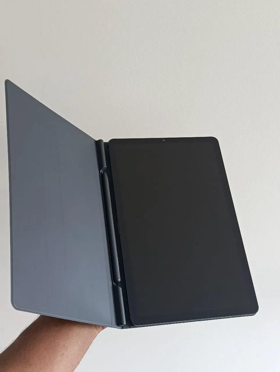 Tablet Galaxy tab 6 lite - Tablets e E-Readers - Santa Luzia, Tijucas ...