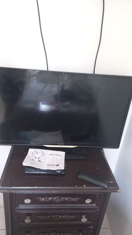 Tv de 32 polegadas philips | +842 anúncios na OLX Brasil