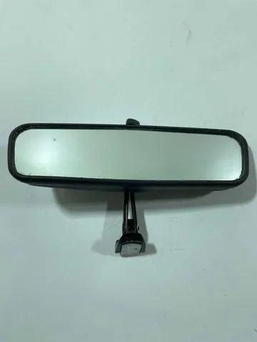 "retrovisor interno universal" no Brasil