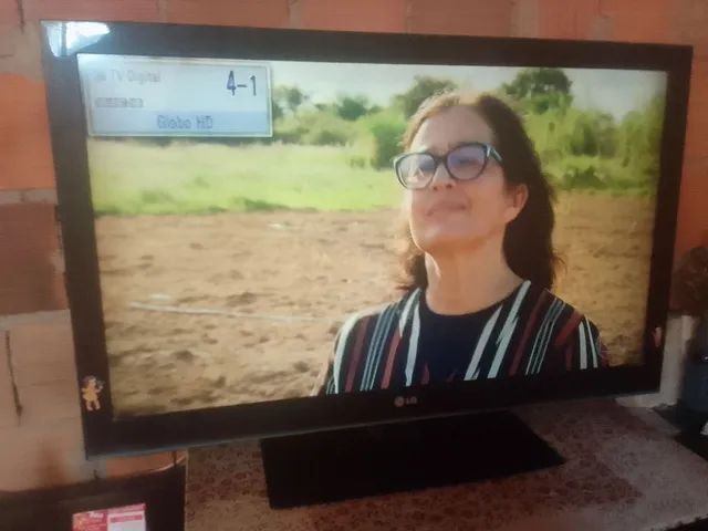 Tv lcd 21 polegadas | +569 anúncios na OLX Brasil