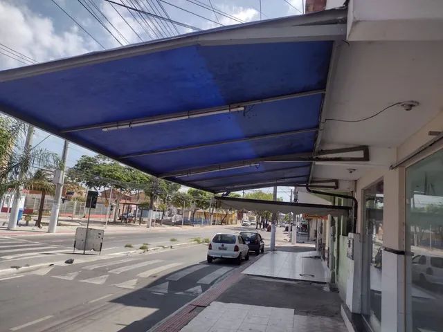 "toldo rosa" no Brasil