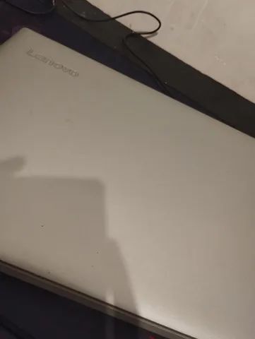 "notebook iphone" no Brasil