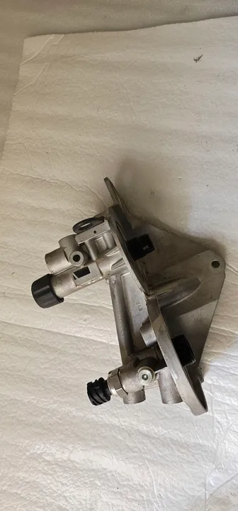 "todos os caminhoes" no Brasil