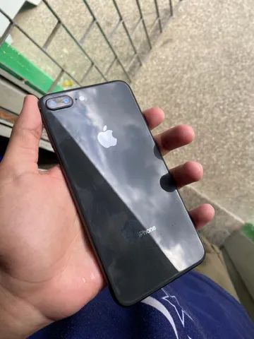 "iphone 47 plus" no Brasil