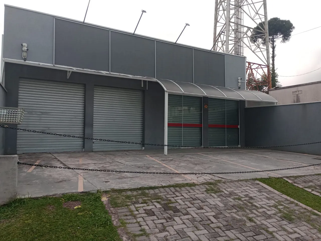 "alugar direto com o proprietário curitiba" no Brasil