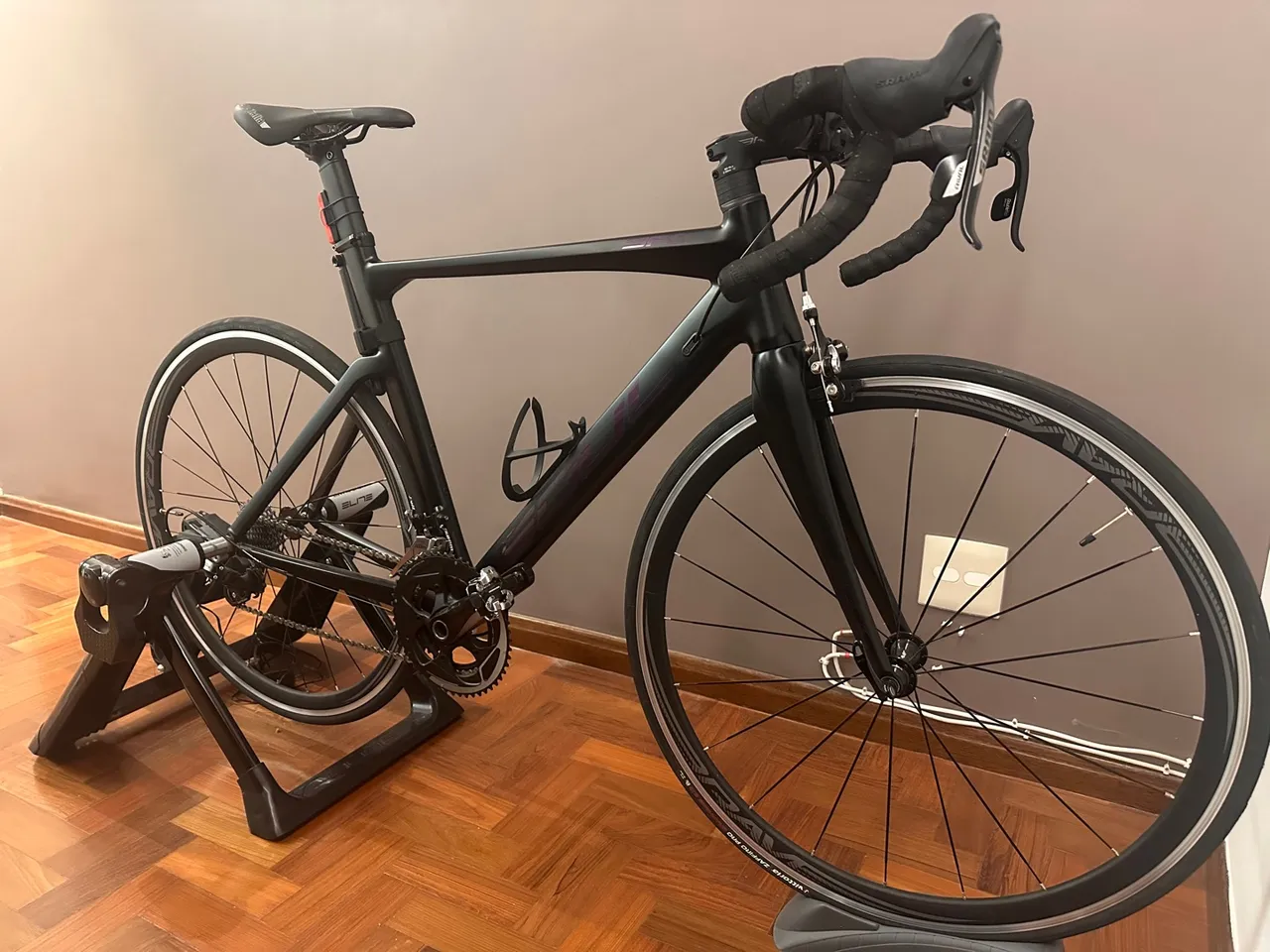 "bicicleta speed estrada" - Ciclismo no Brasil