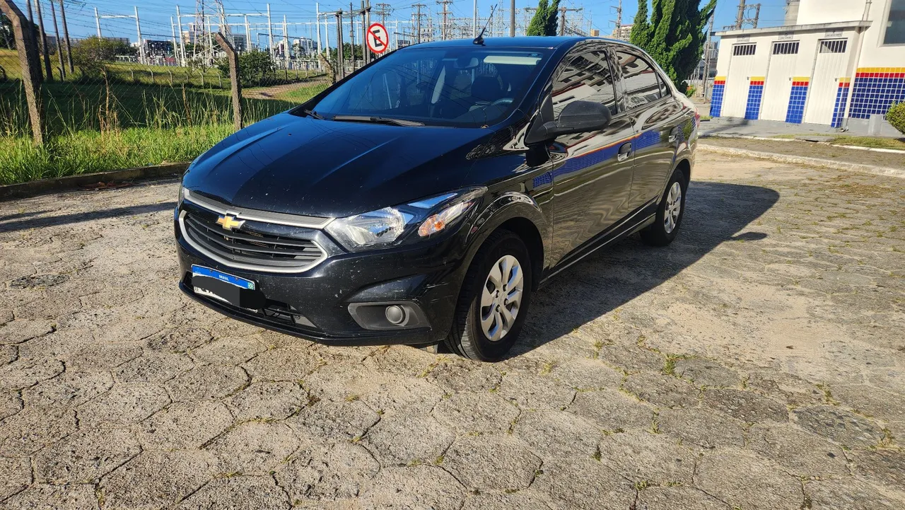 "chevrolet prisma 2020" - Carros Usados e Novos à venda