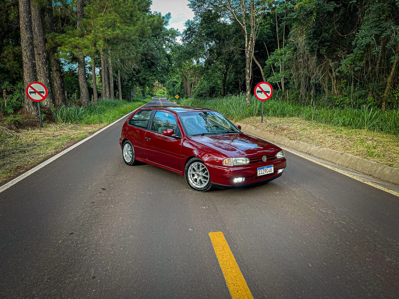 "gol g2 completo" - Carros Usados e Novos à venda
