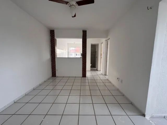 Apartamento 2 quartos à venda - Angelim, São Luís - MA 1463488937 | OLX