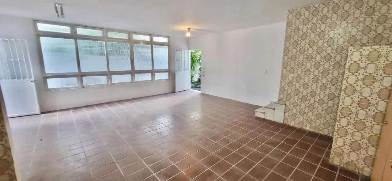 Casa 4 quartos à venda - Casa Forte, Recife - PE 1451336224 | OLX