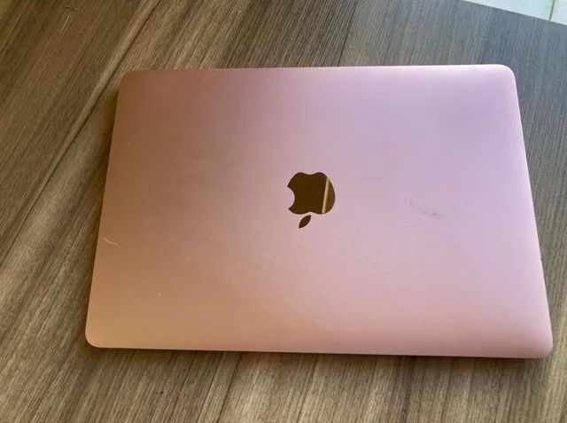 "macbook 12 polegadas" no Brasil