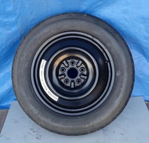 "pneu estepe ou step" no Brasil