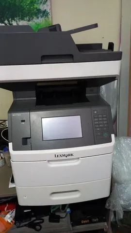 "impressora 1500" no Brasil