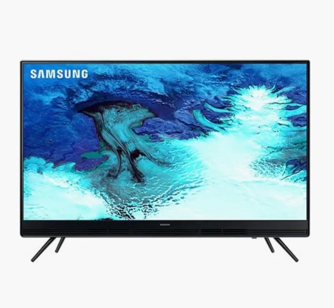 "tv de led 32 polegadas samsung" - TVs no Brasil