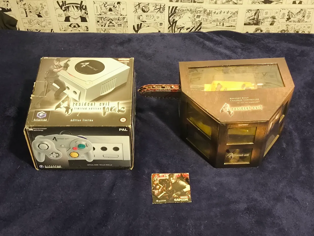 Consoles de Vídeo Game no Brasil