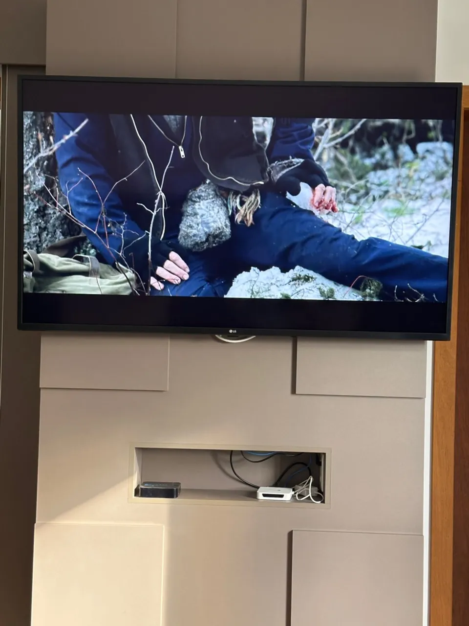 "tv 50 polegadas" - TVs no Brasil