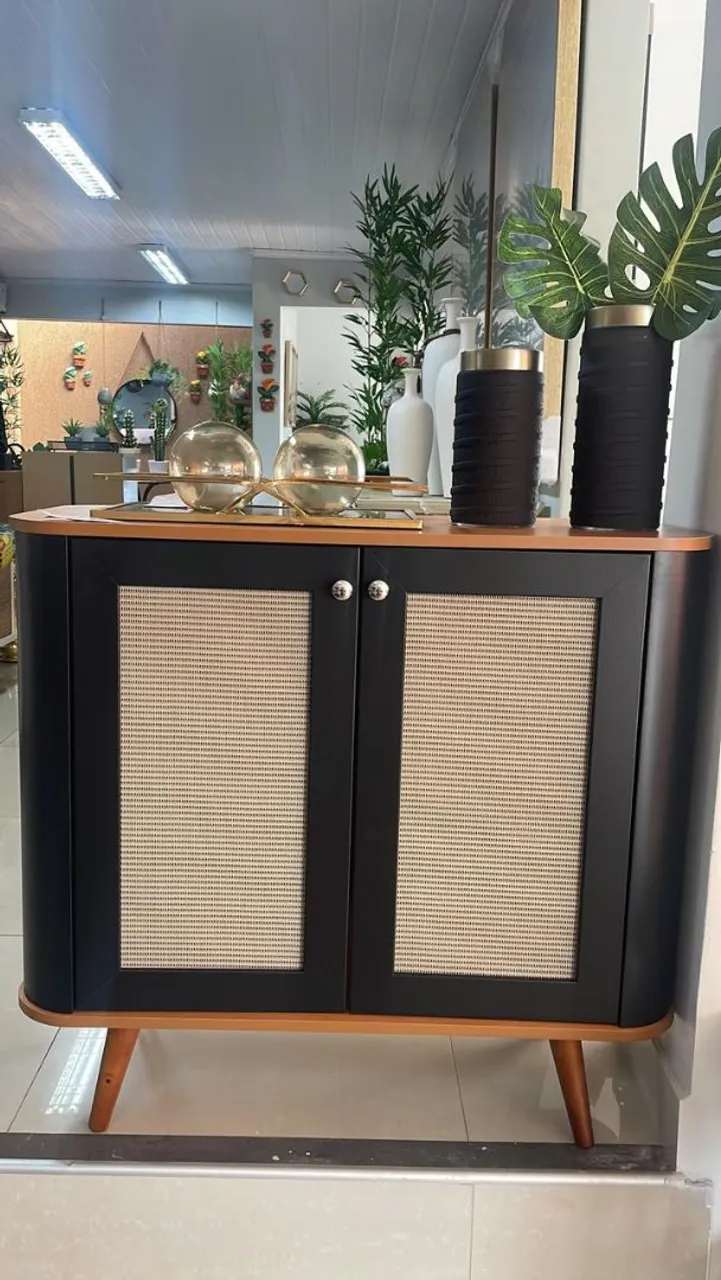 "richo buffet" no Brasil