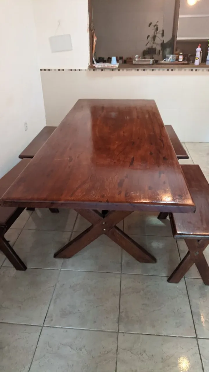 "tora de madeira" no Brasil