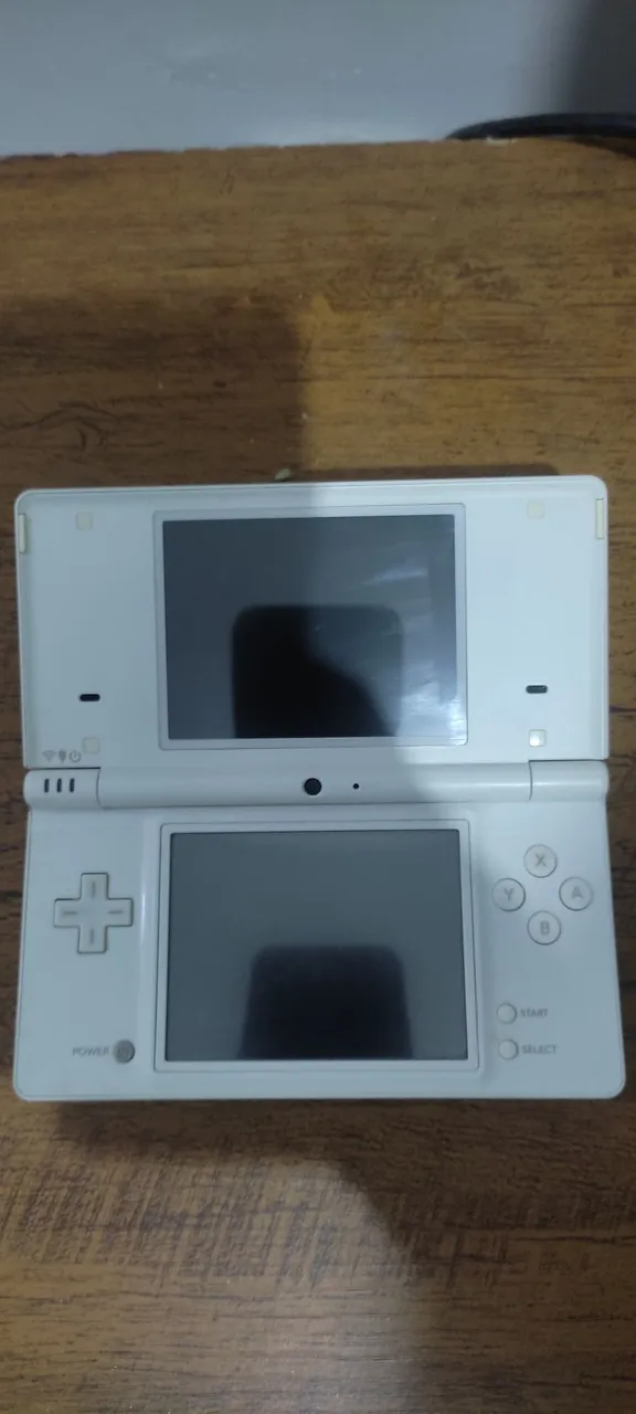 Consoles de Vídeo Game no Brasil