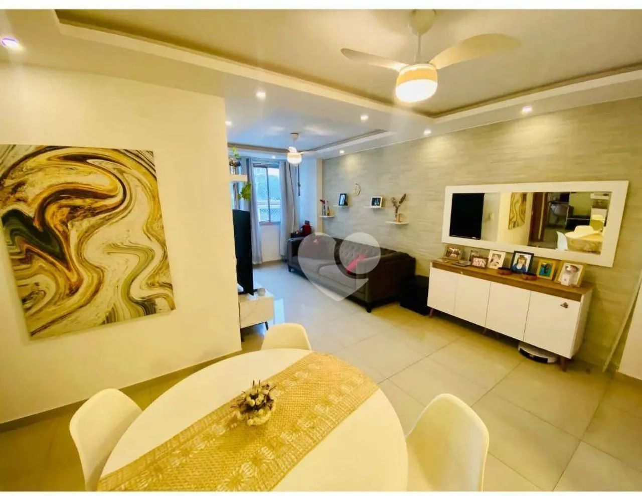 Apartamento 3 quartos à venda - Vila Isabel, Rio de Janeiro - RJ ...