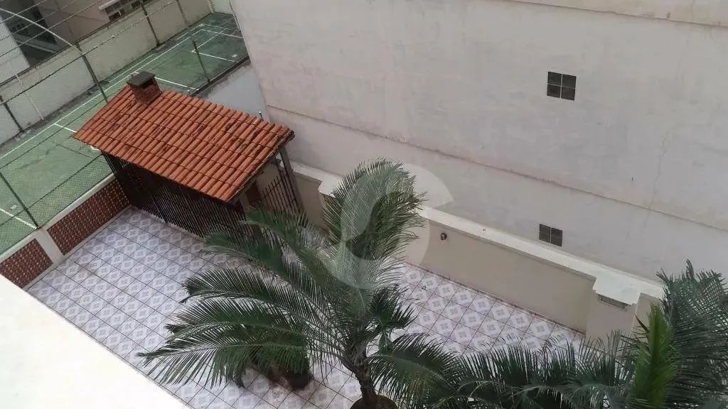 Apartamento 2 quartos à venda - Icaraí, Niterói - RJ 1434252295 | OLX