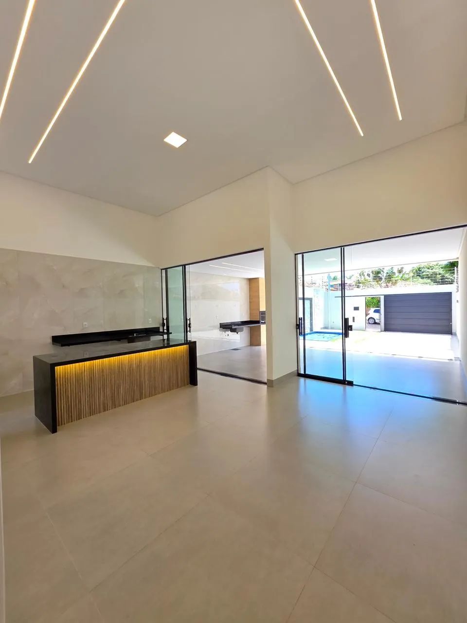 Casa 3 quartos à venda - Recreio Panorama, Goiânia - GO 1506217157 | OLX