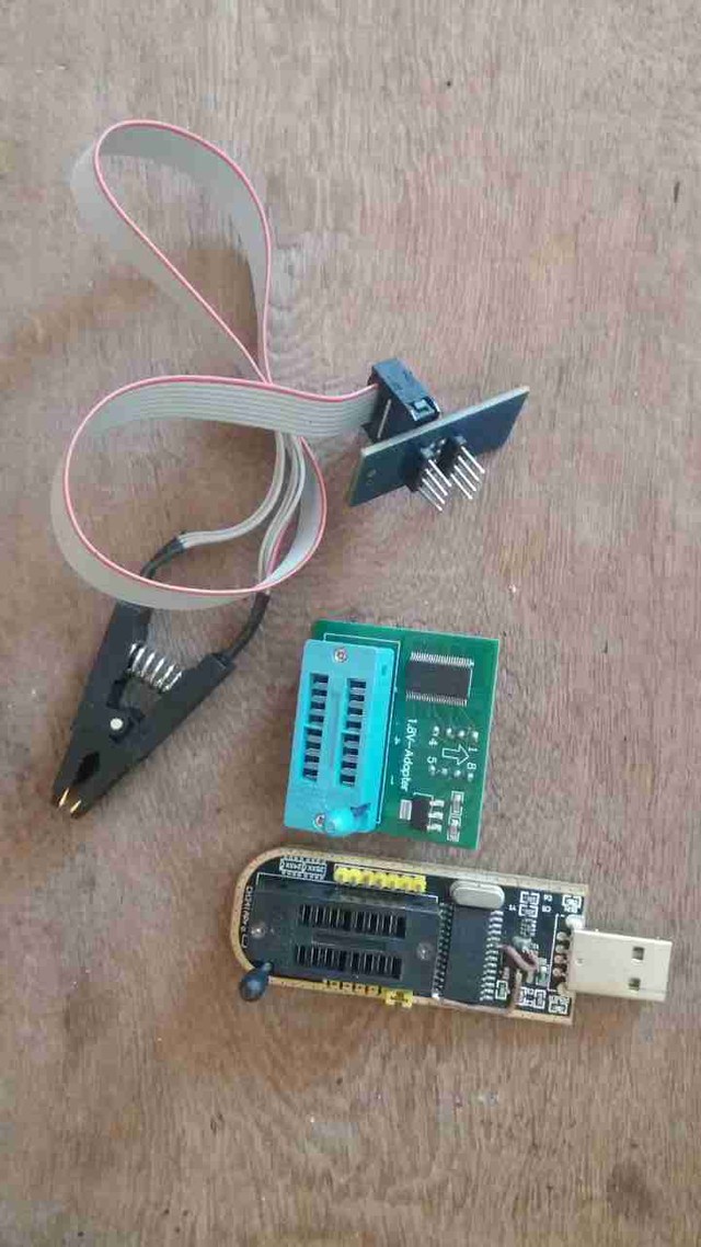 Gravador de bios | +61 anúncios na OLX Brasil