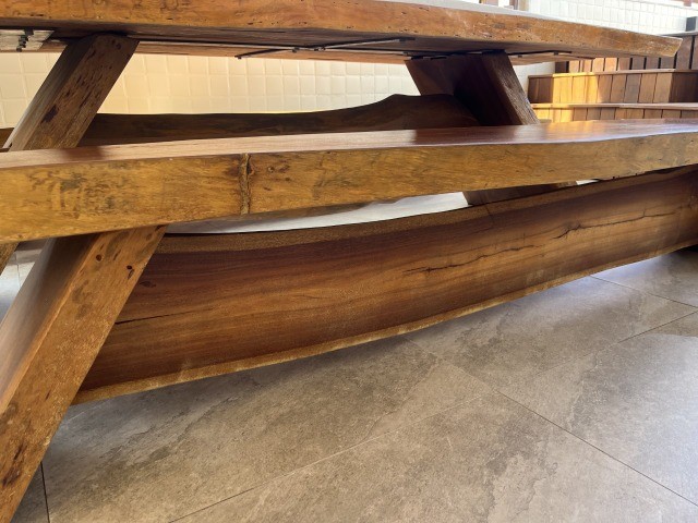 Madeira angico | +191 anúncios na OLX Brasil