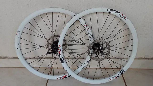 Roda vmax | +158 anúncios na OLX Brasil