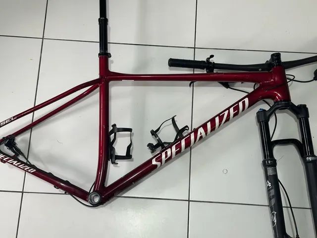 "quadro xl" no Brasil