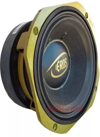 "medios de 8 eros" no Brasil