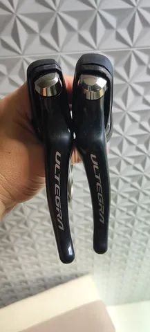 "sti ultegra 11v" no Brasil