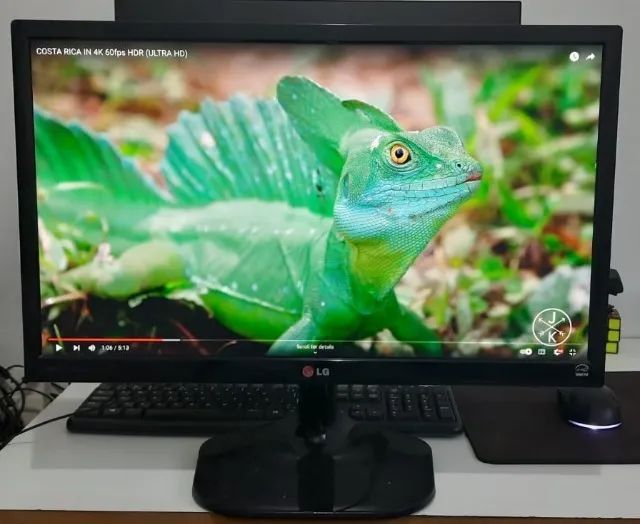 "monitor lg 23mp55hq" no Brasil