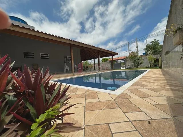 "characas" no Brasil