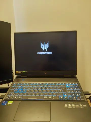 "notebook neo pc" no Brasil