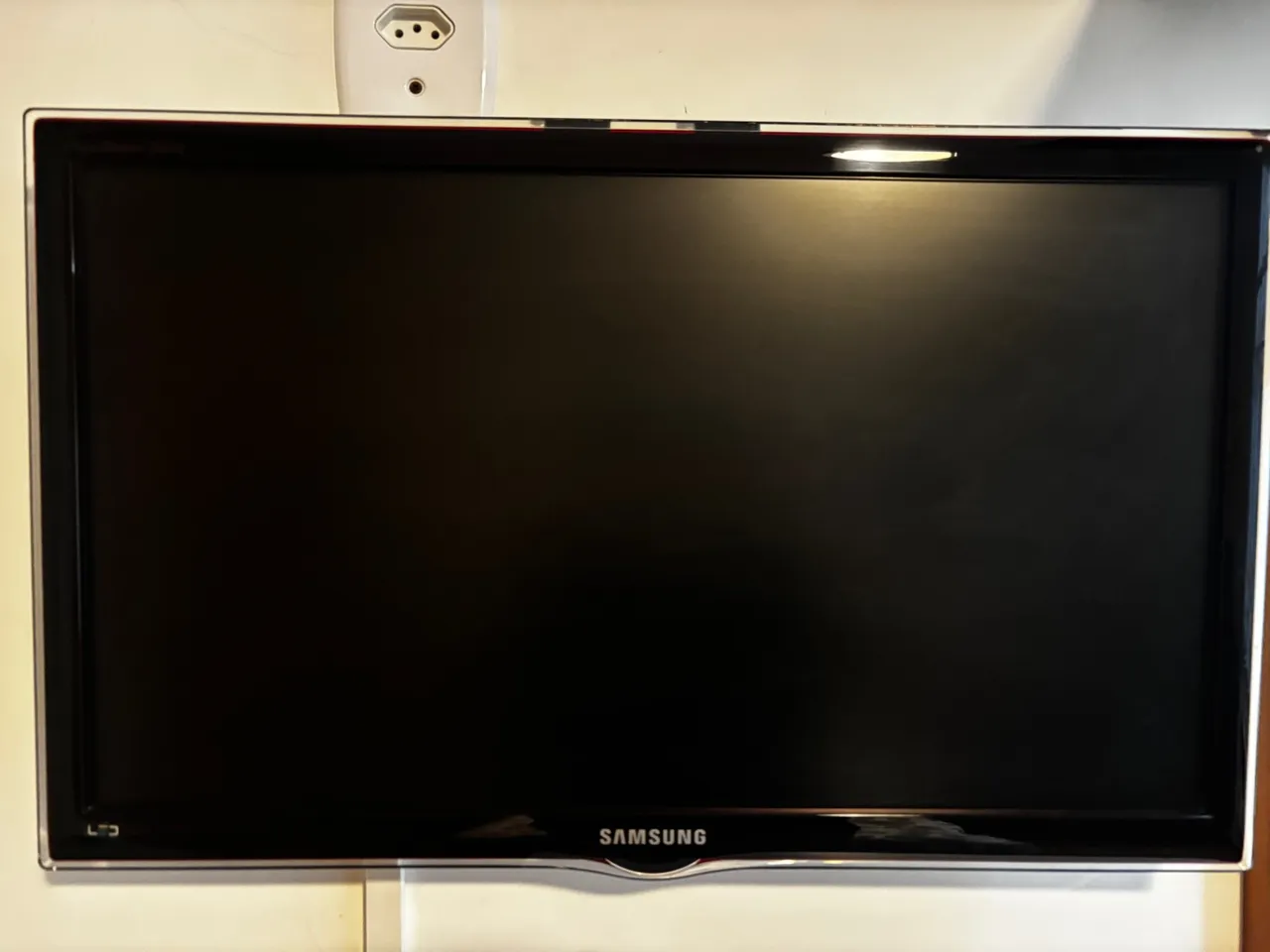 TVs no Rio de Janeiro e região, RJ